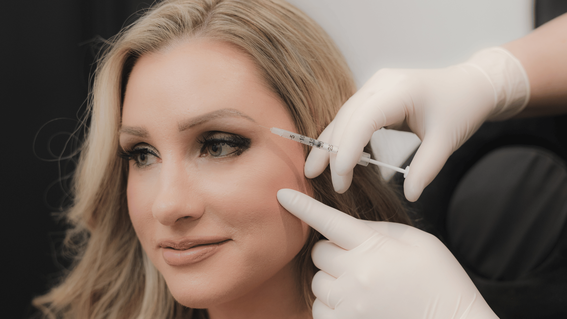 Injectables – Beauty Reclaimed