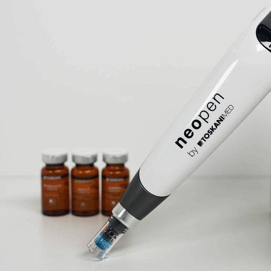 Skin – Beauty Reclaimed